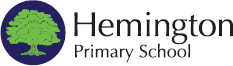 Hemington Primary School